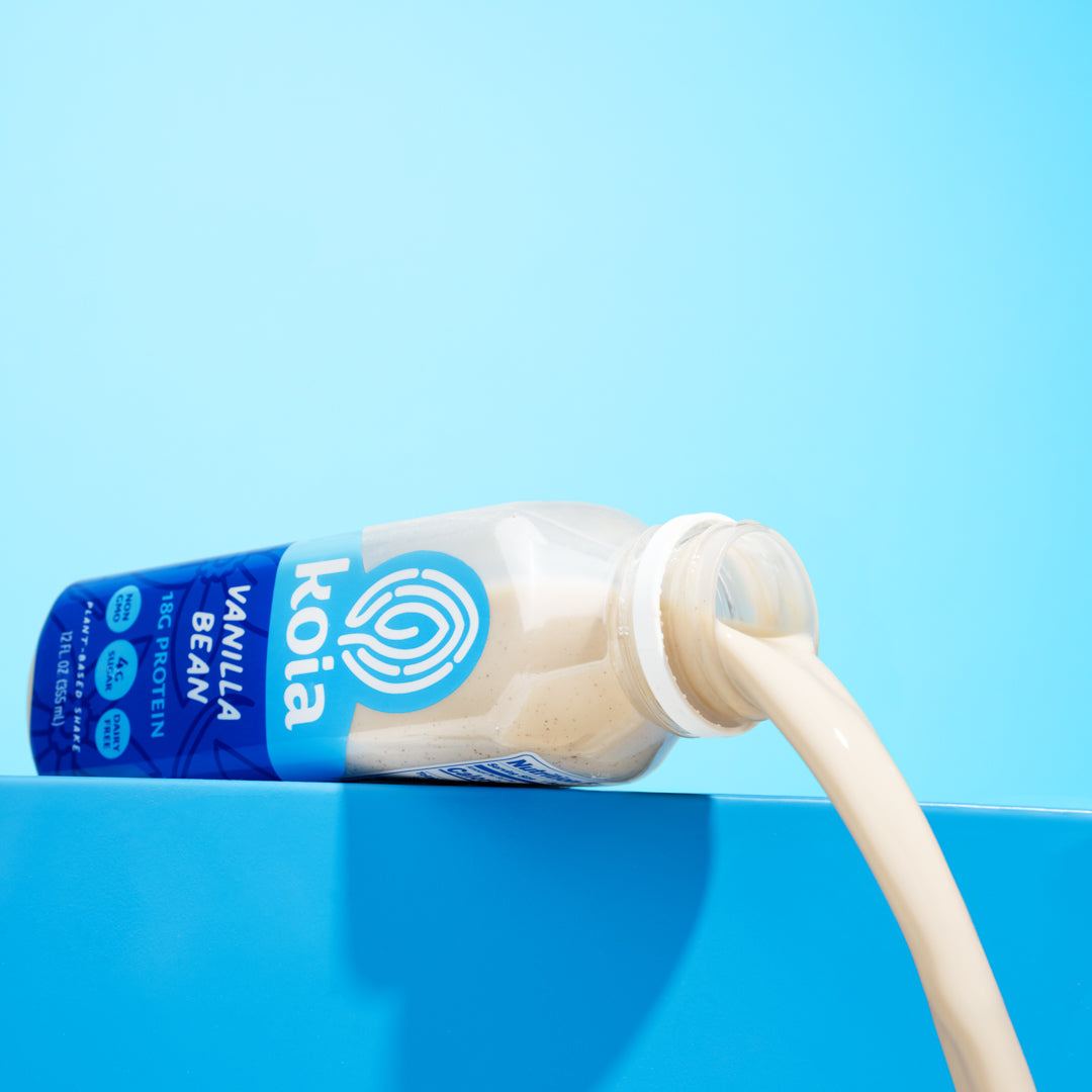 Sunflower Lecithin – Benefits, Risks, and Why It Might Be Right for Yo ...