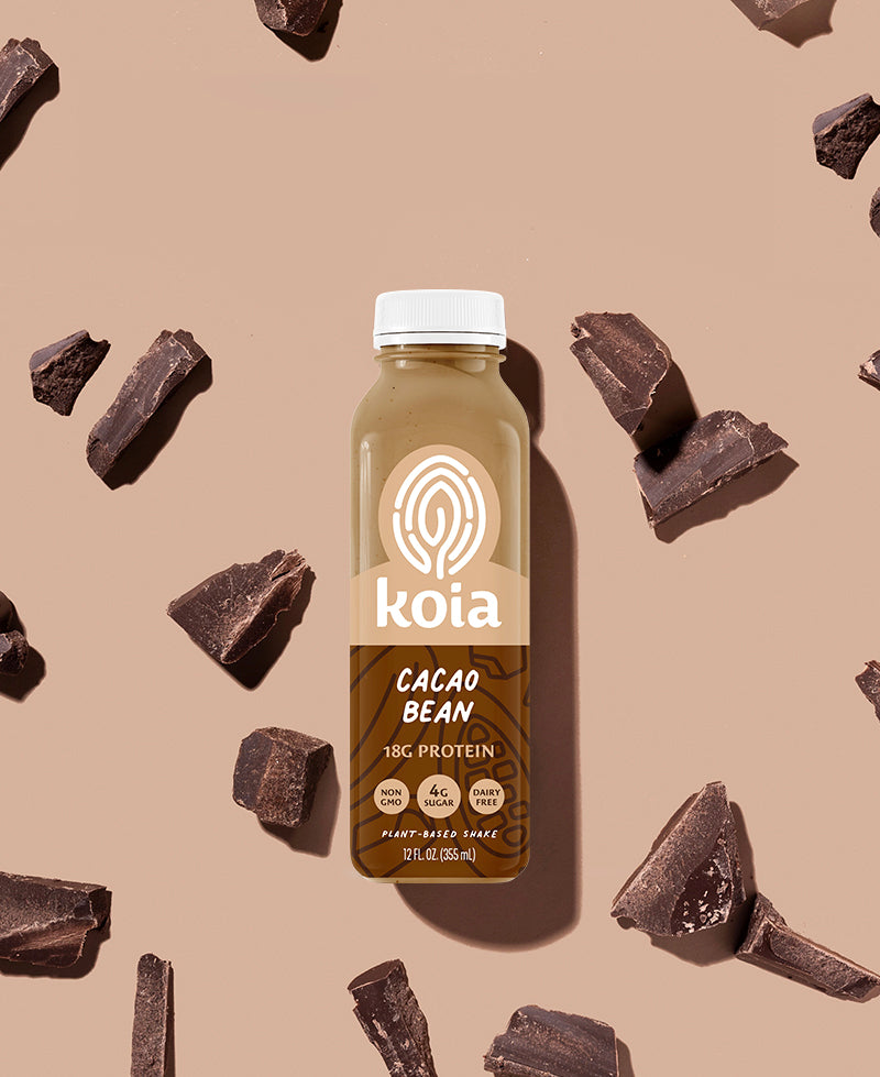 Where To Buy Koia | Koia Protein, Keto & Smoothies Near You – Drink ...