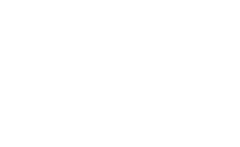 Plant-Based Protein & Keto Shakes, Drinks & Smoothies | Koia