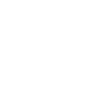 Plant-Based Protein & Keto Shakes, Drinks & Smoothies | Koia